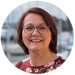 Marketing Agency | National Public Relations Firm